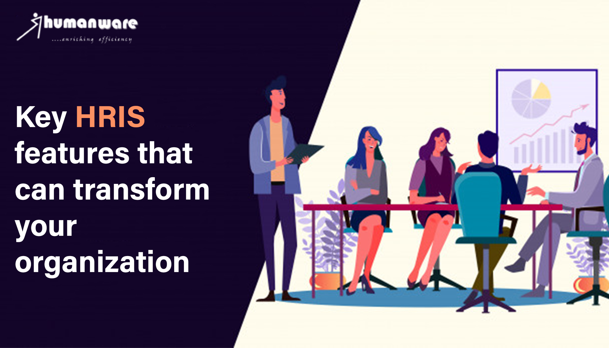 HR Blog | Best HR Software Insights from Real Experts People